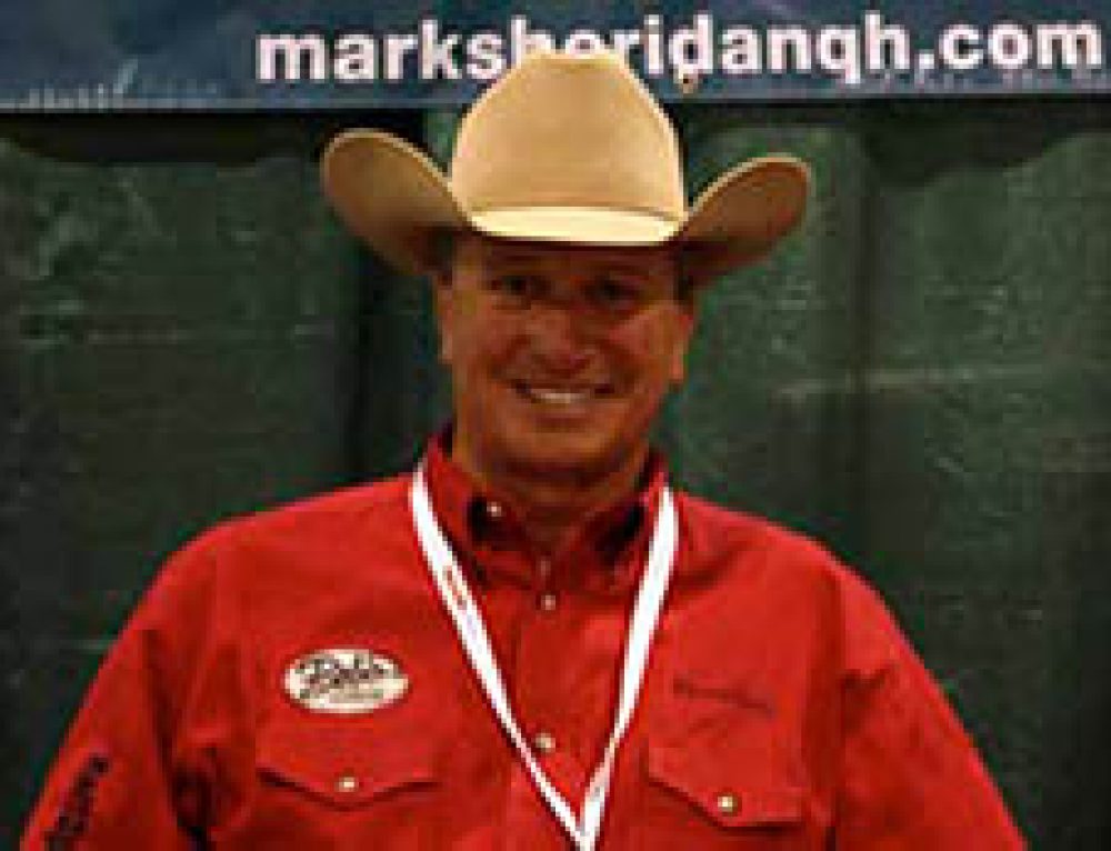 LOSING AND WINNING RESPECTFULLY, AND THOUGHTS ON HOW TO EXIT THE ARENA ...