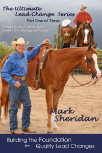 Mark Sheridan Quarter Horses, Inc. - Mark Sheridan Quarter Horses, Inc.