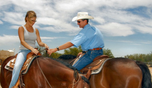 Mark Sheridan Quarter Horses, Inc. - Mark Sheridan Quarter Horses, Inc.